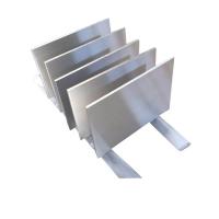 China ASTM AZ91D Magnesium Alloy Plates Wrought Magnesium Aluminum Alloy Sheet for Automotive for sale