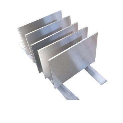 China 1.74g/Cm3 Magnesium Alloy Sheet OEM for sale