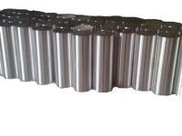 China Dissolvable Magnesium Alloy Bridge Plug 7-12 Day Degradation ASTM Sealing for sale
