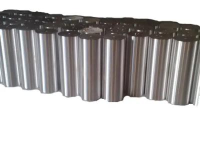 China Dissolvable Magnesium Alloy Bridge Plug 7-12 Day Degradation ASTM Sealing for sale