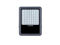 China Practical Solar Lights Floodlights , Multifunctional Solar Home Security Lights for sale