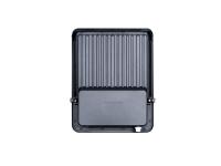 China Practical Solar Lights Floodlights , Multifunctional Solar Home Security Lights for sale