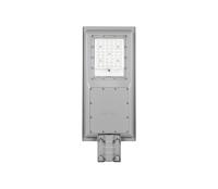 China CE 100 Watts Solar LED Street Light Stable Multiscene Practical for sale