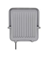 China Stable No Flicker LED Outdoor Floodlight , Weatherproof LED Security Flood Lights for sale