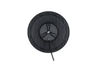 China Anti Corrosion Moistureproof High Bay LED Lights , Multifunctional LED High Bay Lamp for sale