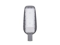 China ROHS Rustproof Outdoor LED Street Lights Anticorrosive Durable for sale