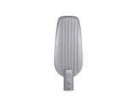 China ROHS Rustproof Outdoor LED Street Lights Anticorrosive Durable for sale