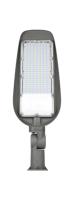 China Multiscene Waterproof Street Light , Anti Corrosion Outdoor LED Street Lamps for sale