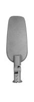China Multiscene Waterproof Street Light , Anti Corrosion Outdoor LED Street Lamps for sale