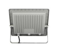 China Antiwear Rustproof Outdoor LED Floodlight 100W 150W 200W Multi Scene for sale