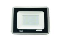 China Antirust Outdoor LED Flood Light 150W 200W 300W Multipurpose for sale