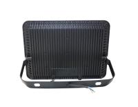 China Waterproof Practical LED Floodlight Outdoor , Anticorrosive LED Flood Lamp for sale