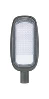 China 170LM/W Dustproof Solar LED Street Lamp , Multipurpose Solar Parking Lot Lights for sale