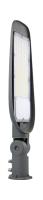 China Anticorrosive Weatherproof Solar Road Lamp , 170LM/W Solar Powered Parking Lights for sale