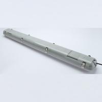 China Moistureproof LED Tube Lights For Home Multipurpose Anti Corrosion for sale