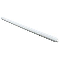 China Anti Corrosion LED Waterproof Tube Light Multi Scene For Warehouse for sale