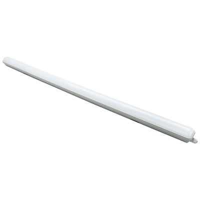 China Anti Corrosion LED Waterproof Tube Light Multi Scene For Warehouse for sale