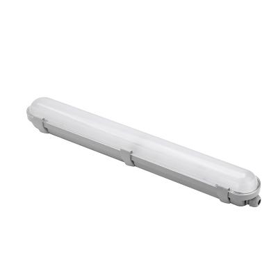 China Stable Multi Scene IP65 Waterproof LED Light 3000K 4000K 6500K for sale