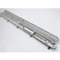 China Stable Multi Scene IP65 Waterproof LED Light 3000K 4000K 6500K for sale