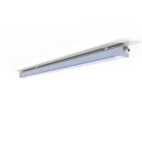 China 3000K 4000K 5700K Waterproof LED Tube Lights Multifunctional Durable for sale
