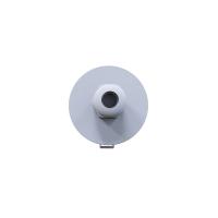 China IP67 IP69K Linkable LED Tri Proof Light Tube Practical Anti Corrosion for sale