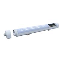 China Workshop Stable Triproof LED Tube Light , Multipurpose Linear Strip Light for sale