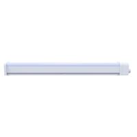 China 3000K 4000K 5700K LED Tri Proof Light Multifunctional Practical for sale