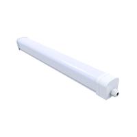 China 3000K 4000K 5700K LED Tri Proof Light Multifunctional Practical for sale