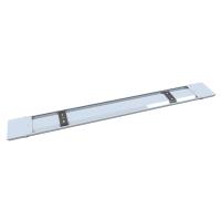 China Multi Scene IP20 Linear Strip Light LED Flicker Free Anti UV for sale