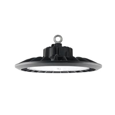 China Waterproof IP65 Outdoor High Bay LED Lights Multiscene Anti Corrosion for sale