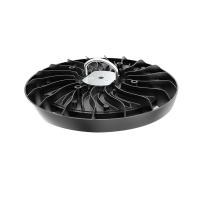 China Industrial Round IP65 High Bay Light 100-240V 50/60Hz For Workshop for sale