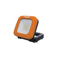 China Outdoor Indoor Portable LED Worklight IP65 6500K PC Material for sale