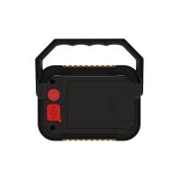 China Indoor 3.7V IP20 Portable LED Worklight ABS Material With Handle for sale