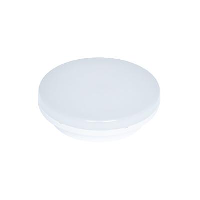 China 220V-240V Round IP65 LED Bulkhead Light Anti Corrosion Durable for sale
