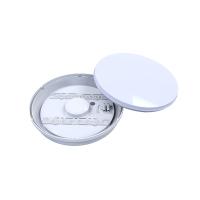 China Washroom IP54 IP65 LED Bulkhead Light Fitting 50HZ Multipurpose for sale