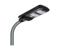China Multipurpose Dustproof Solar Street Light , 3.2V Solar Powered Parking Lot Lights for sale