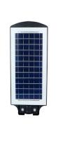 China 170LM/W Durable Solar LED Street Light 60W 90W 120W Multi Function for sale