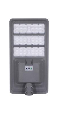 China 300W 400W 500W Solar LED Street Light Anti Corrosion Practical for sale