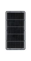 China 300W 400W 500W Solar LED Street Light Anti Corrosion Practical for sale