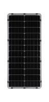 China Antiwear 170LM/W Solar Street Lamp , Weatherproof Solar Light For Road for sale
