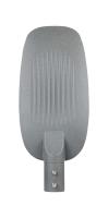 China 3.2V 12V Durable Solar Powered Street Lamp Light Antiwear With Battery for sale