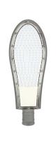 China Multiscene No Flicker LED Solar Street Lamp , Waterproof Outdoor Solar Street Lights for sale