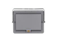 China Remote Controlled Solar Flood Light Anti Corrosion Practical for sale