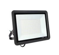 China Stainless Steel 20W LED Flood Light Rustproof Practical Streamline for sale