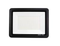 China Stainless Steel 20W LED Flood Light Rustproof Practical Streamline for sale