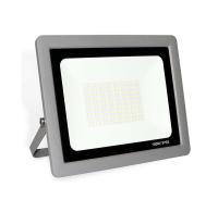 China Durable Waterproof Outside Flood Lights Moistureproof Aluminum for sale