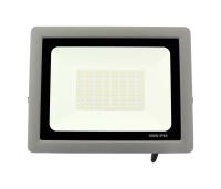 China Durable Waterproof Outside Flood Lights Moistureproof Aluminum for sale