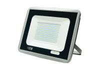 China No Flicker Exterior LED Flood Light Multifunctional Anticorrosive for sale
