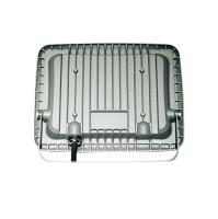 China No Flicker Exterior LED Flood Light Multifunctional Anticorrosive for sale