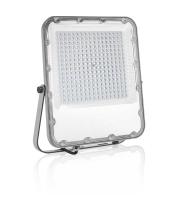 China Rustproof Landscape Flood Light , Stable Outdoor Flood Light Fixtures Waterproof for sale